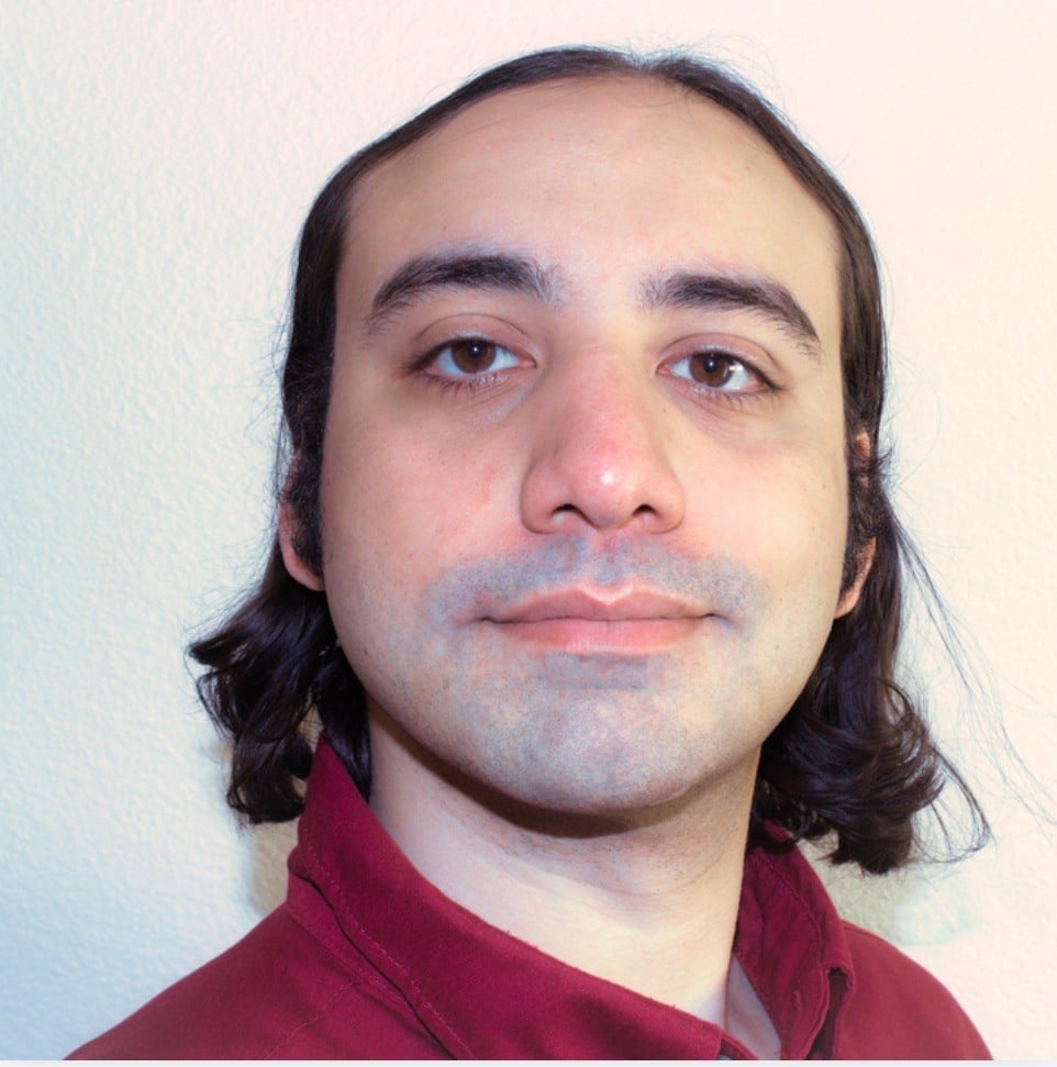 Meet Our Leadership Team | Meet the Experts at Omnisight